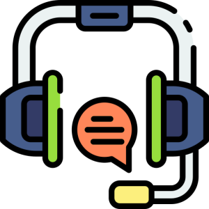 Affinity Developer – Digital Markting Agency